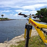 SOUTH INLET PARK - 192 Photos & 26 Reviews - 1100 S Ocean Blvd, Boca ...