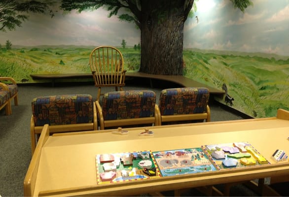 ROLLING MEADOWS LIBRARY - Updated October 2025 - 16 Photos & 12 Reviews ...