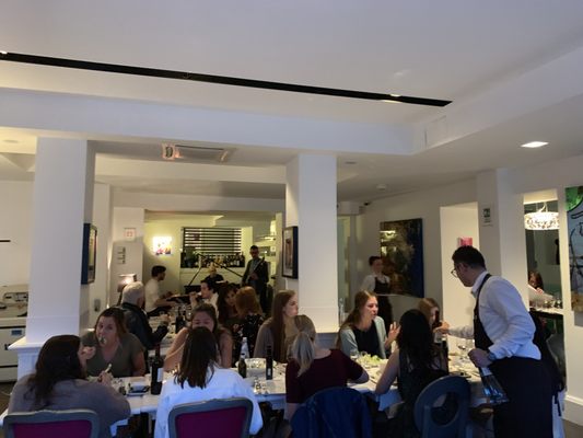 GOLDEN VIEW OPEN BAR - 264 Photos & 167 Reviews - Via dei Bardi 58R ...