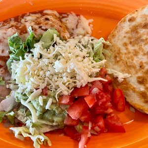 MI RANCHITO - Updated December 2025 - 50 Photos & 119 Reviews - 964 S ...
