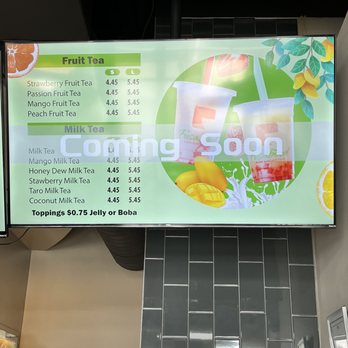 FUSABOWL - Updated August 2025 - 56 Photos & 20 Reviews - 458 Ohio Pike ...