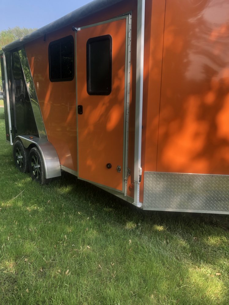 HAUL IN ONE - Updated June 2025 - Request a Quote - Holly, Michigan ...