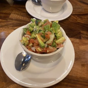 TELLO’S MEXICAN GRILL - Updated June 2024 - 115 Photos & 91 Reviews ...