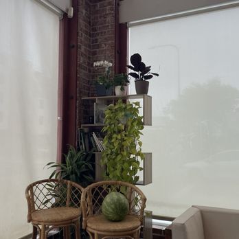 JAFFA COFFEE ROASTERS - Updated August 2024 - 34 Photos & 20 Reviews ...