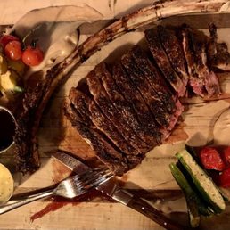 AG - Updated December 2025 - 326 Photos & 239 Reviews - 181 Peachtree ...