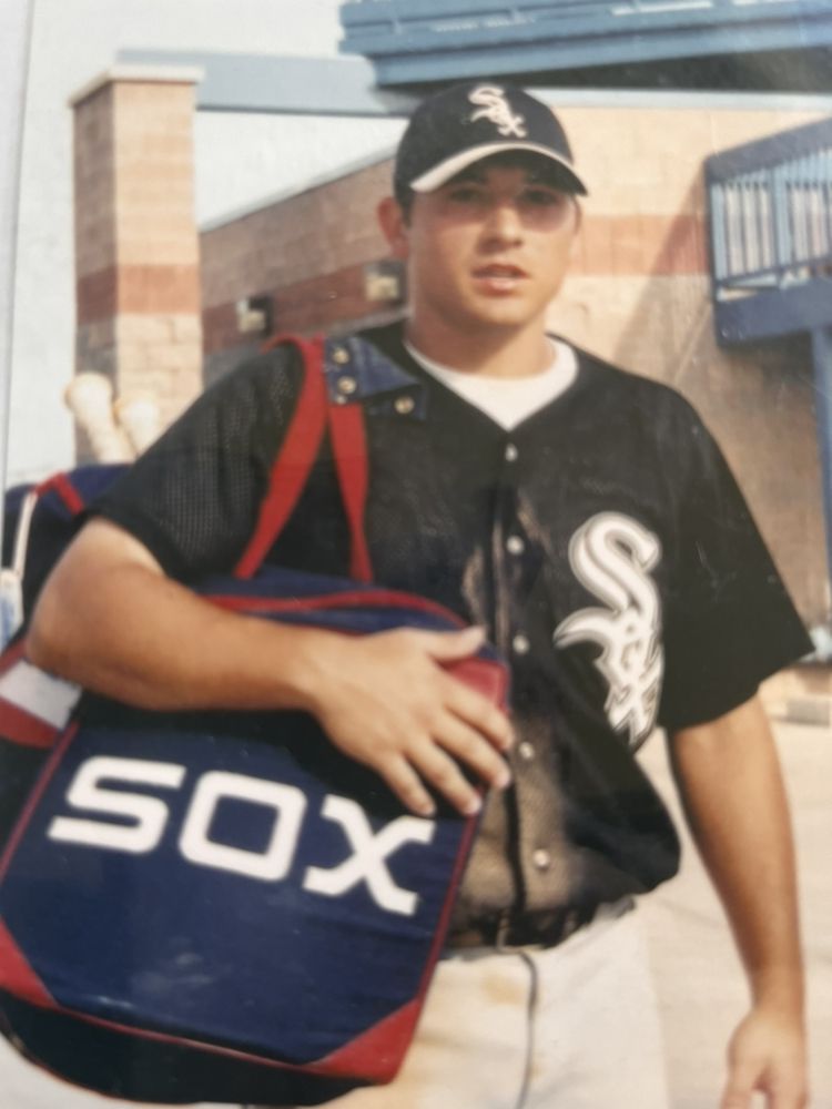 BASEBALL & SOFTBALL BATTING LESSONS - Updated October 2024 - 14 Photos ...