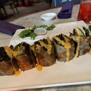 AJA ASIAN CUISINE & LOUNGE - 355 Photos & 242 Reviews - 1736 Rt 206 ...