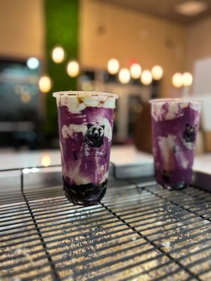 DABOBA - Updated July 2025 - 231 Photos & 88 Reviews - 8711 SW 124th ...