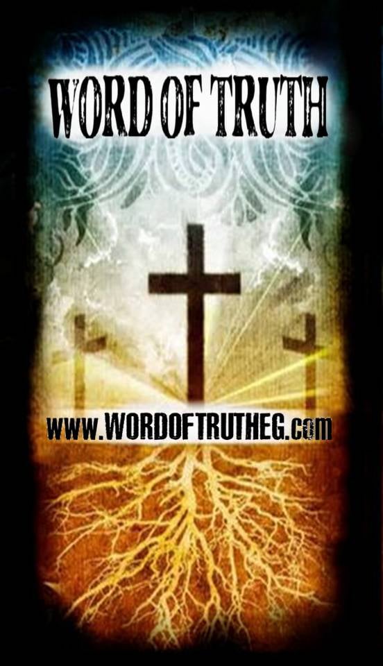 WORD OF TRUTH CHURCH ELK GROVE - Updated December 2025 - 10481 Grant ...