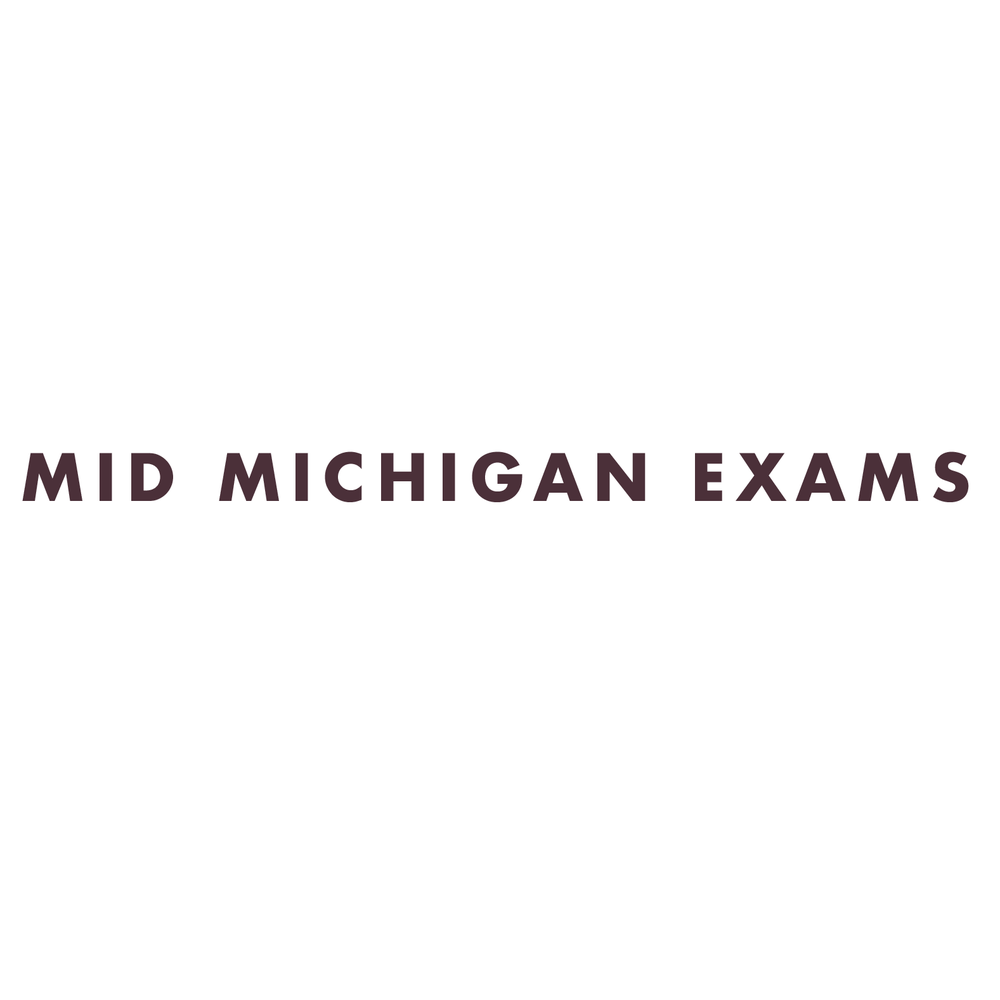 MID MICHIGAN EXAMS - Updated August 2025 - 2467 Hill Rd, Grand Blanc ...