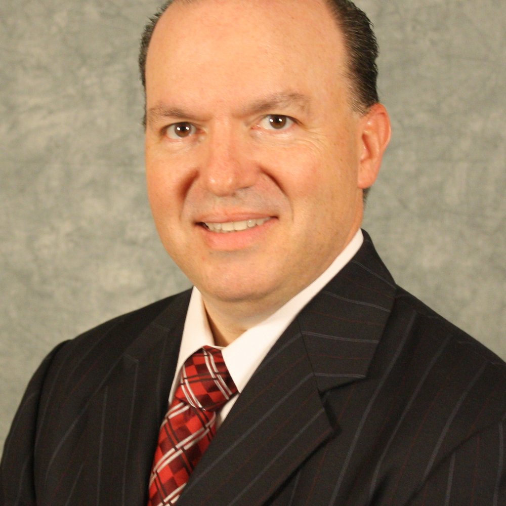 Nicole Lechner's Instagram, Twitter & Facebook on IDCrawl