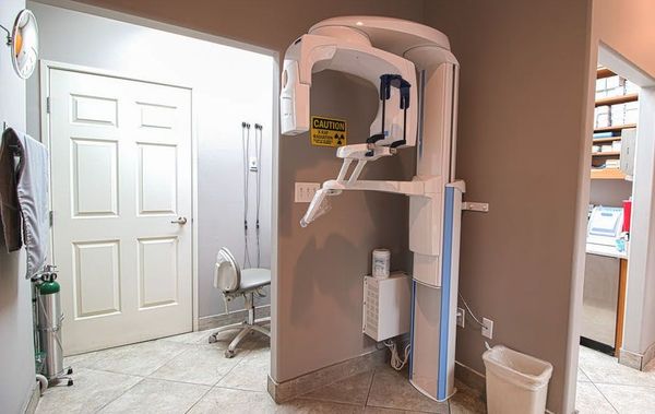 CAREPOINT DENTAL - Updated January 2026 - 21 Photos & 43 Reviews - 130 ...