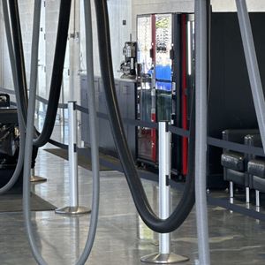 OCEAN BLUE CAR WASH - Updated May 2025 - 21 Photos & 80 Reviews - 7837 ...