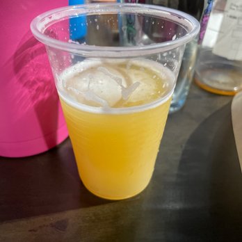 IMPRINT BEER - Updated December 2024 - 103 Photos & 51 Reviews - 1500 ...