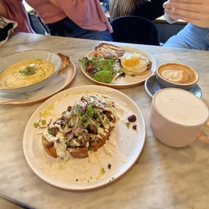 BUTLER - 308 Photos & 181 Reviews - 40 Water St, Brooklyn, NY - Menu - Yelp