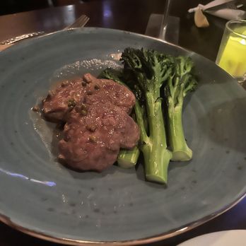 TRINITY PLACE - Updated May 2025 - 544 Photos & 457 Reviews - 115 ...