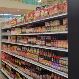 ARKO FOODS - Updated September 2025 - 356 Photos & 275 Reviews - 1425 E ...