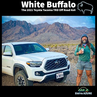 PERRY MOTORS - Updated July 2025 - 26 Photos & 109 Reviews - 310 S Main ...