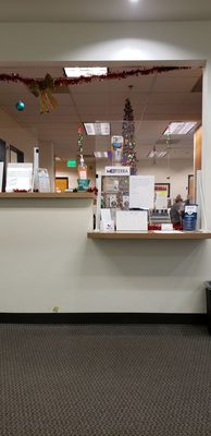 UPPERLINE HEALTH FONTANA - Updated December 2025 - 35 Reviews - 16465 ...