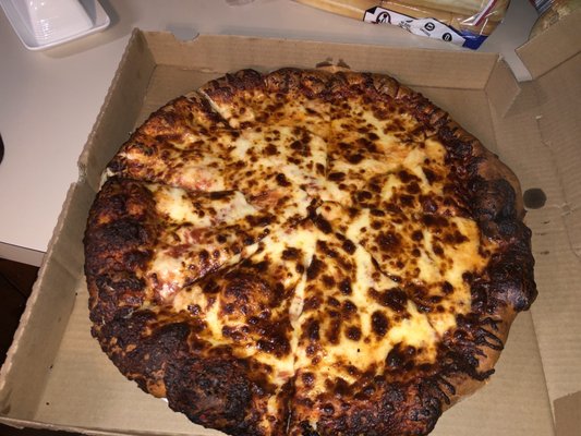 LONG LAKE BAR & GRILL - Updated August 2024 - 15 Photos & 26 Reviews ...