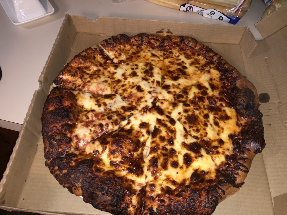 LONG LAKE BAR & GRILL - 21 Reviews - American (Traditional) - 5002 N ...