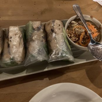 NGON VIETNAMESE KITCHEN - 800 Photos & 396 Reviews - 1907 Greenville ...