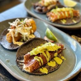 PUESTO SANTA CLARA - Updated July 2025 - 3732 Photos & 3560 Reviews ...