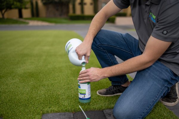 TURF WASH - Updated December 2025 - 24 Photos - Phoenix, Arizona ...