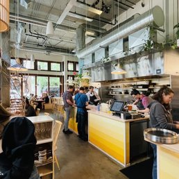 G-LOVE - Updated April 2026 - 1070 Photos & 493 Reviews - 1615 NW 21st ...
