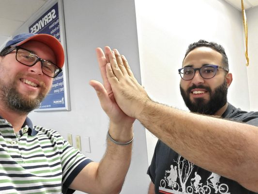 ACE TIRE - Updated December 2025 - 15 Photos & 61 Reviews - 5975 NW ...