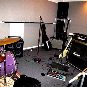 KAUFMAN ASTORIA STUDIOS - 185 Photos & 20 Reviews - 34-12 36th St ...