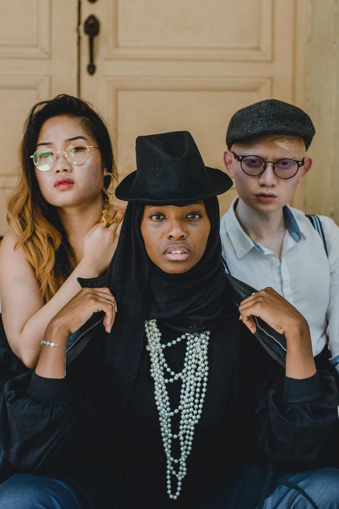 SOUTH FLORIDA VISION - Updated December 2025 - 12 Photos & 53 Reviews ...