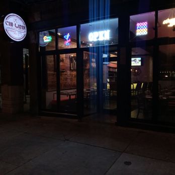 CHI-LATIN RESTAURANT - Updated September 2024 - 105 Photos & 42 Reviews ...
