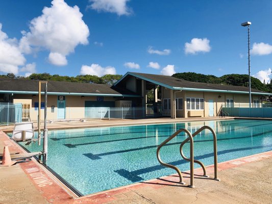 WAIKELE COMMUNITY PARK - 41 Photos & 13 Reviews - 94-870 Lumiaina St ...