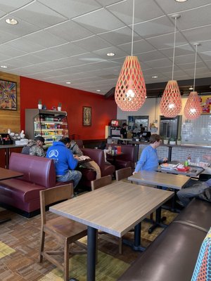 VAQUERO MEXICAN GRILL - Updated December 2025 - 30 Photos & 17 Reviews ...