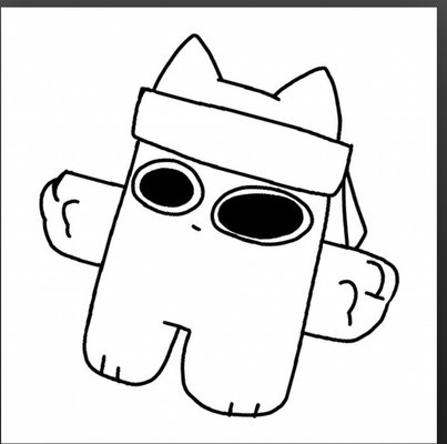 JUST JUMP TRAMPOLINE PARK - Updated September 2025 - 12 Photos - 1423 W ...