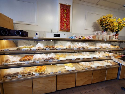 LUCULLUS BAKERY - Updated January 2026 - 215 Photos & 119 Reviews - 328 ...