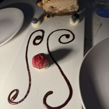 Fleur Providence - Trusted Since 2024 - Updated July 2025 - 71 Photos ...