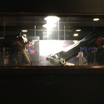 HUNTERS BAR [モンハン酒場] - 151 Photos & 20 Reviews - 歌舞伎町1-3-16, 新宿区, 東京都 ...