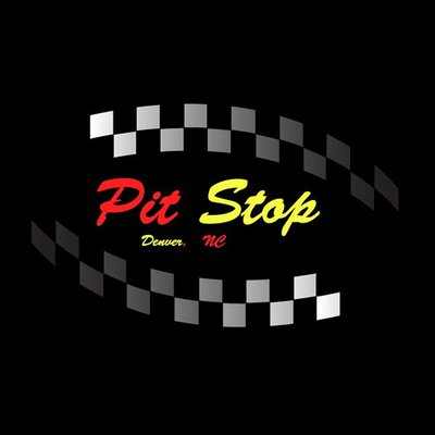 PIT STOP AUTO SERVICE - Updated August 2025 - 13 Photos & 12 Reviews ...