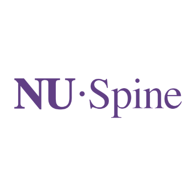 NEUROSPINE PLUS LLC : EDWARD H. SCHEID, JR., MD, FAANS - Updated June ...