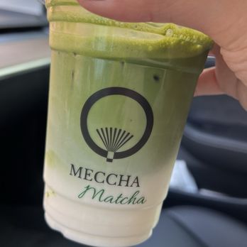 MECCHA MATCHA - Updated May 2024 - 1233 Photos & 595 Reviews - 11816 ...