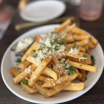 PINK IVY KITCHEN & BAR - Updated September 2024 - 214 Photos & 51 ...