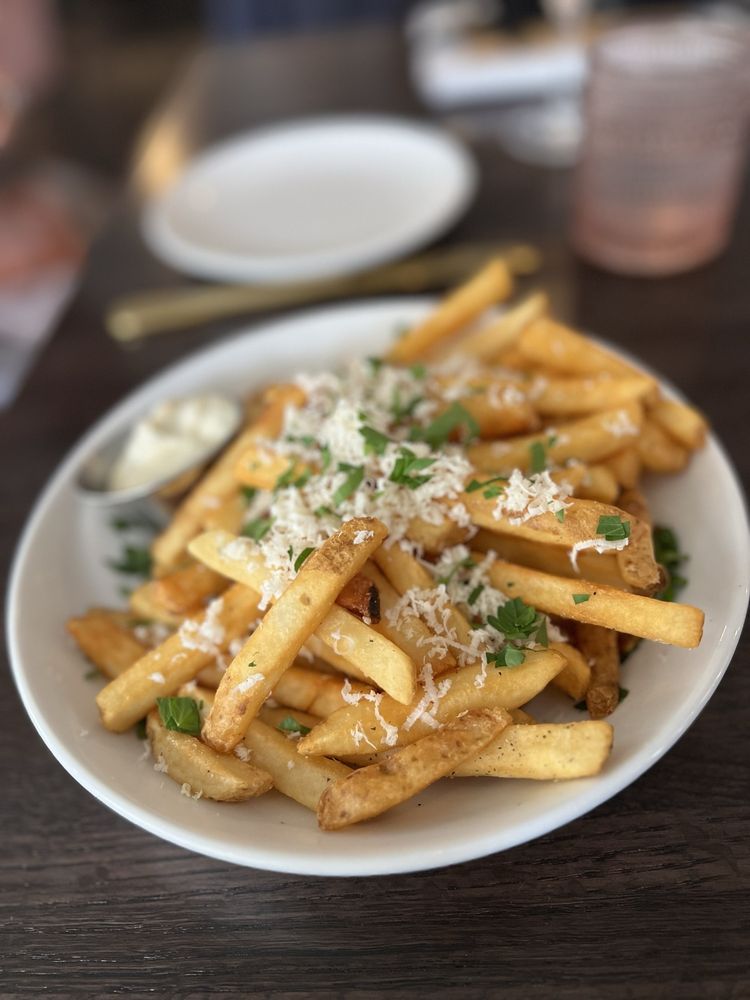 PINK IVY KITCHEN & BAR - Updated October 2024 - 214 Photos & 51 Reviews ...