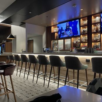 ADAMS TABLE - Updated October 2025 - 138 Photos & 78 Reviews - 150 W ...