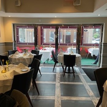 BENNY JOHN’S BAR AND GRILL - Updated December 2025 - 106 Photos & 65 ...