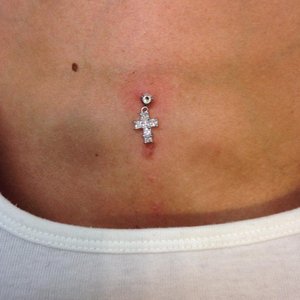 DORJE ADORNMENTS BODY PIERCING - Updated December 2025 - 33 Photos ...