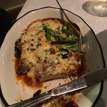 NO. 246 - 945 Photos & 876 Reviews - 129 E Ponce De Leon Ave, Decatur ...