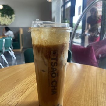 TSAO CHA - Updated July 2024 - 55 Photos & 25 Reviews - 2903 Samson Way ...