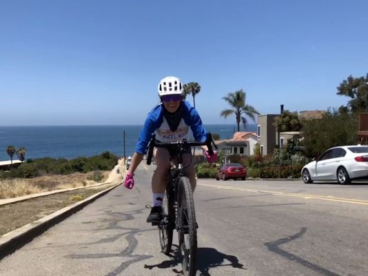 SD WHEEL WORKS BICYCLE GARAGE - Updated May 2025 - 71 Photos & 158 ...